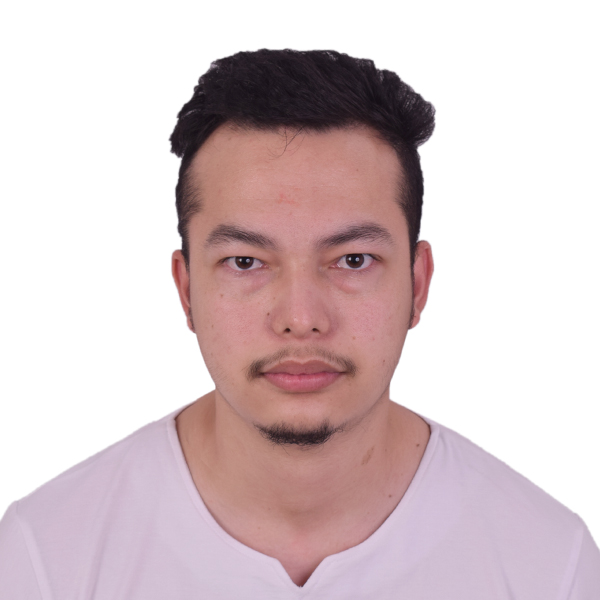 Homepage - suraj vaidya